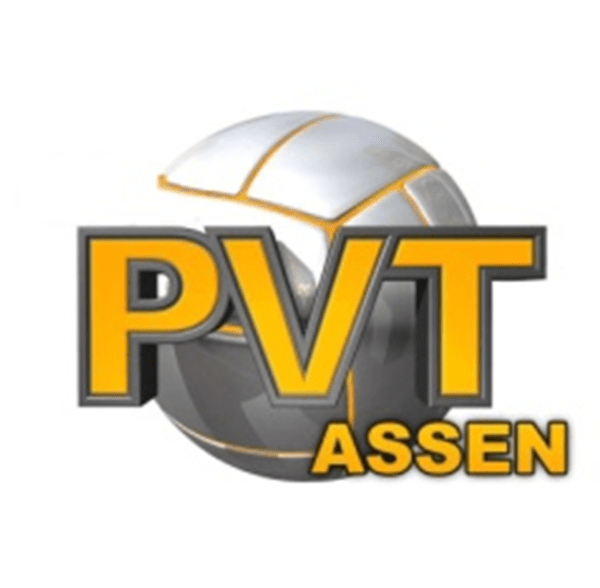 57e PVT in ASSEN 2026 – een christelijk volleybalfestijn – Ernst ...